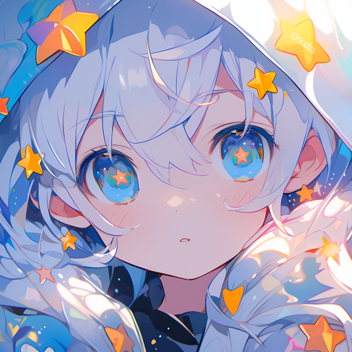 分类：算法 - Shisuiyi の Blog